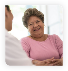 AltaMed Foundation – H.E.L.P.